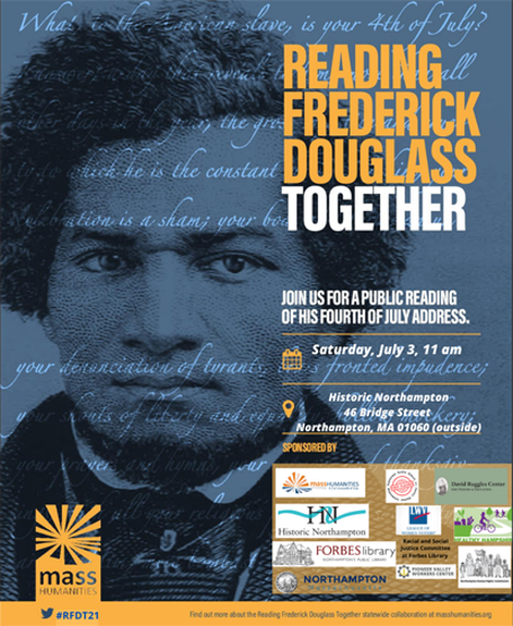 Sojourner Truth Memorial Committee